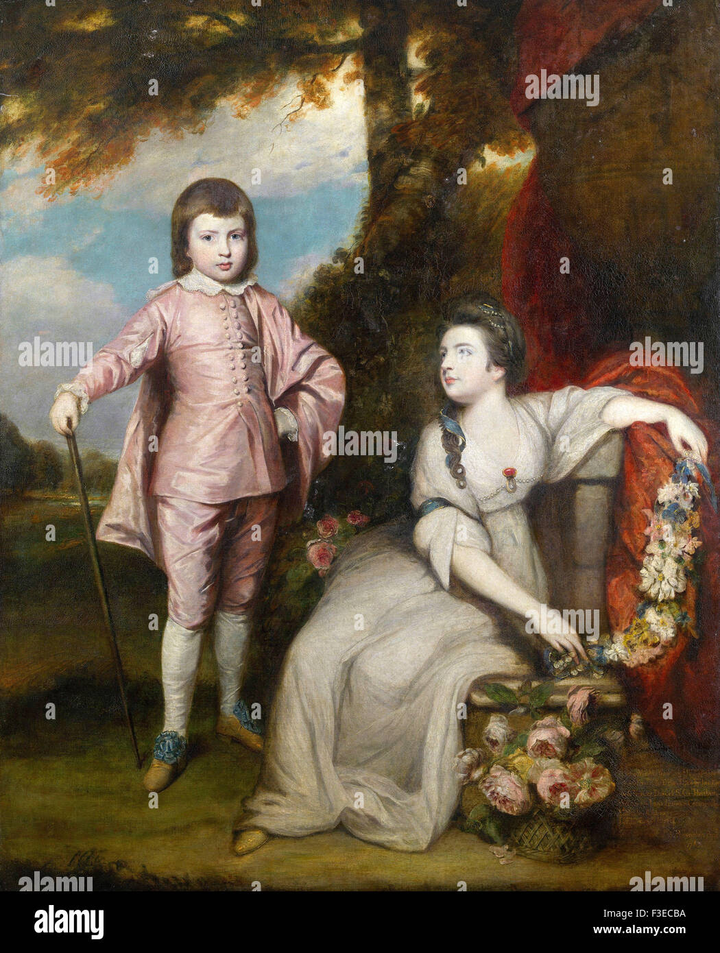 Elizabeth capel -Fotos und -Bildmaterial in hoher Auflösung – Alamy