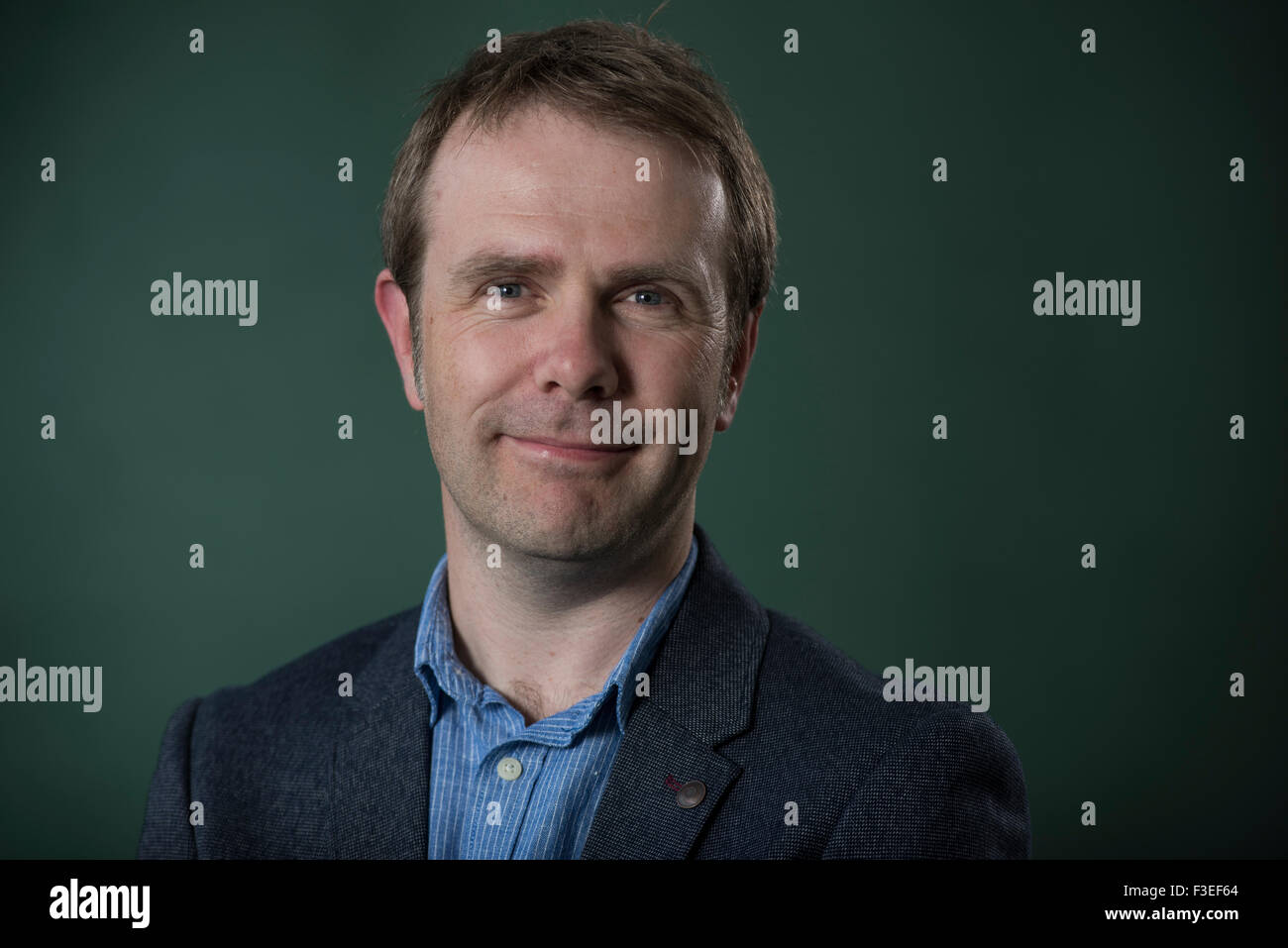 Andrew michael hurley -Fotos und -Bildmaterial in hoher Auflösung – Alamy