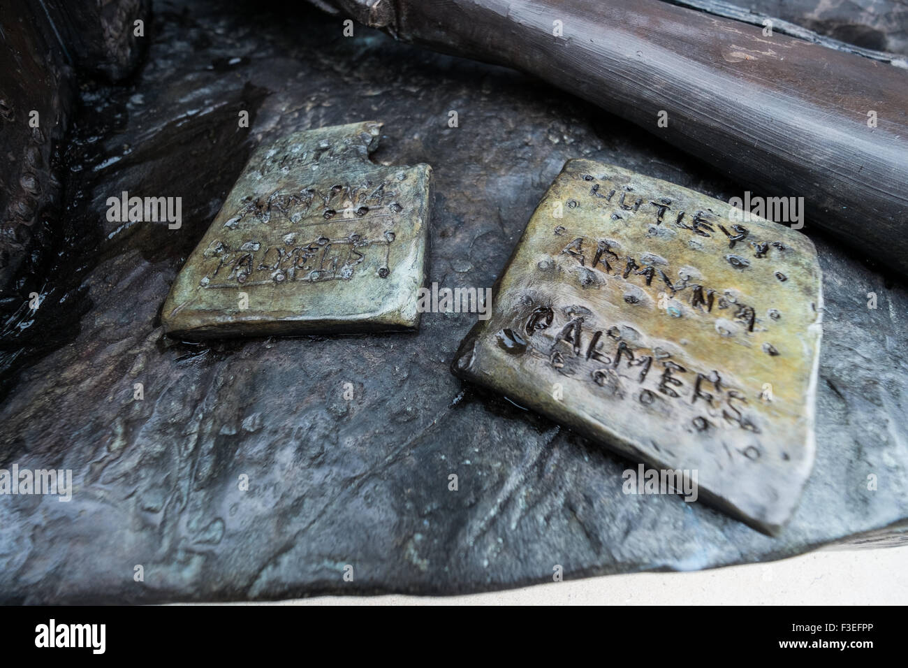 Paul potts where -Fotos und -Bildmaterial in hoher Auflösung - Seite 2 ...