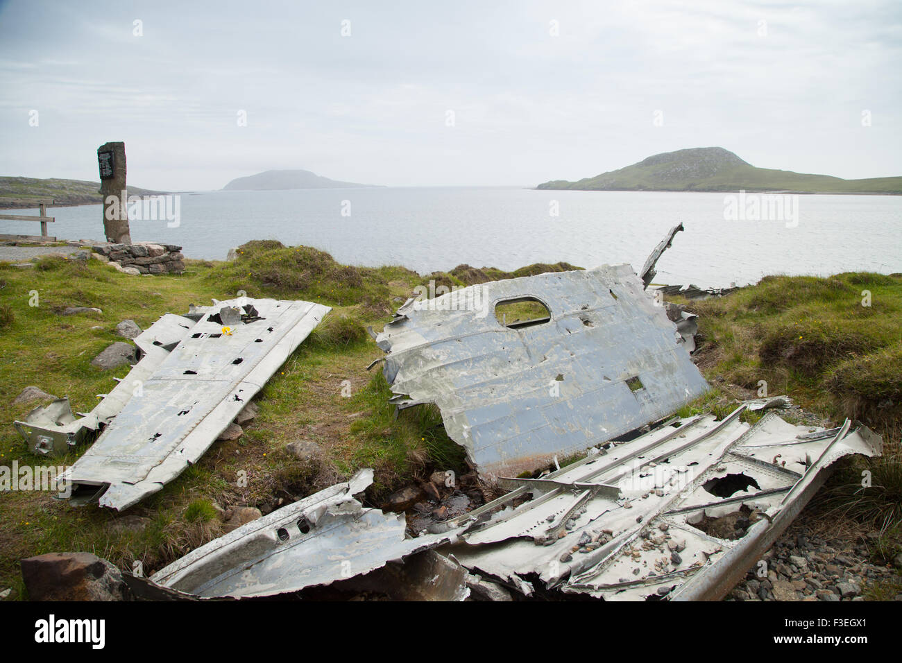 Catalina jx273 absturzstelle -Fotos und -Bildmaterial in hoher ...