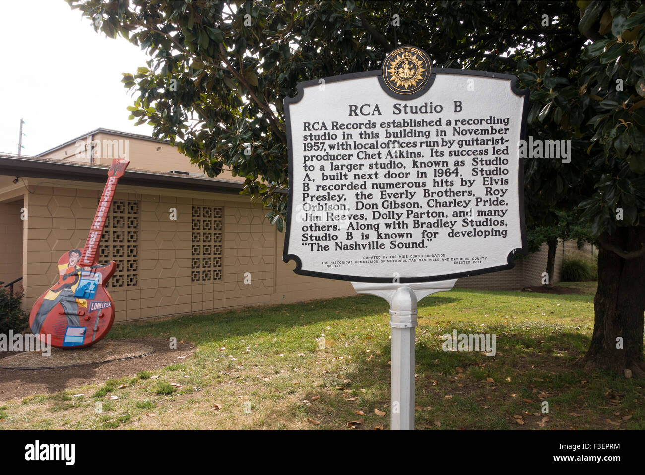 Rca zeichen -Fotos und -Bildmaterial in hoher Auflösung – Alamy