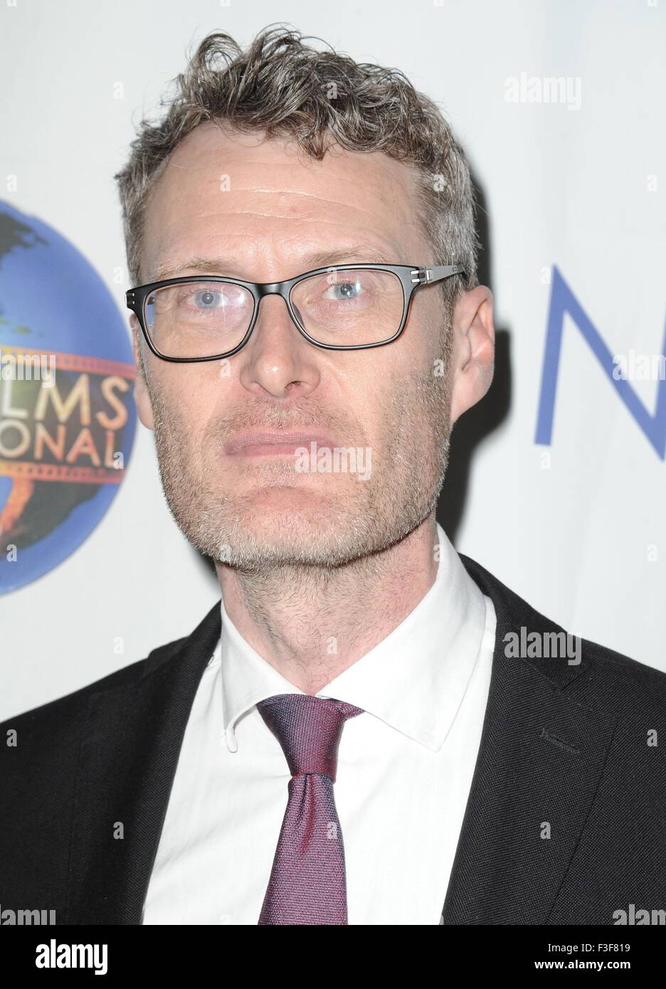 Jonathan mellor -Fotos und -Bildmaterial in hoher Auflösung – Alamy