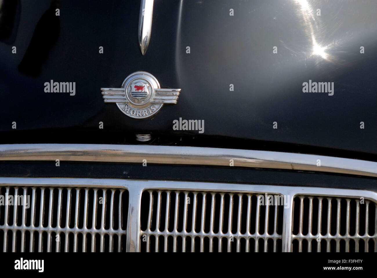 Morris Auto Logo, Morris Auto, Oldtimer, Oldtimer, Oldtimer, Oldtimer ...