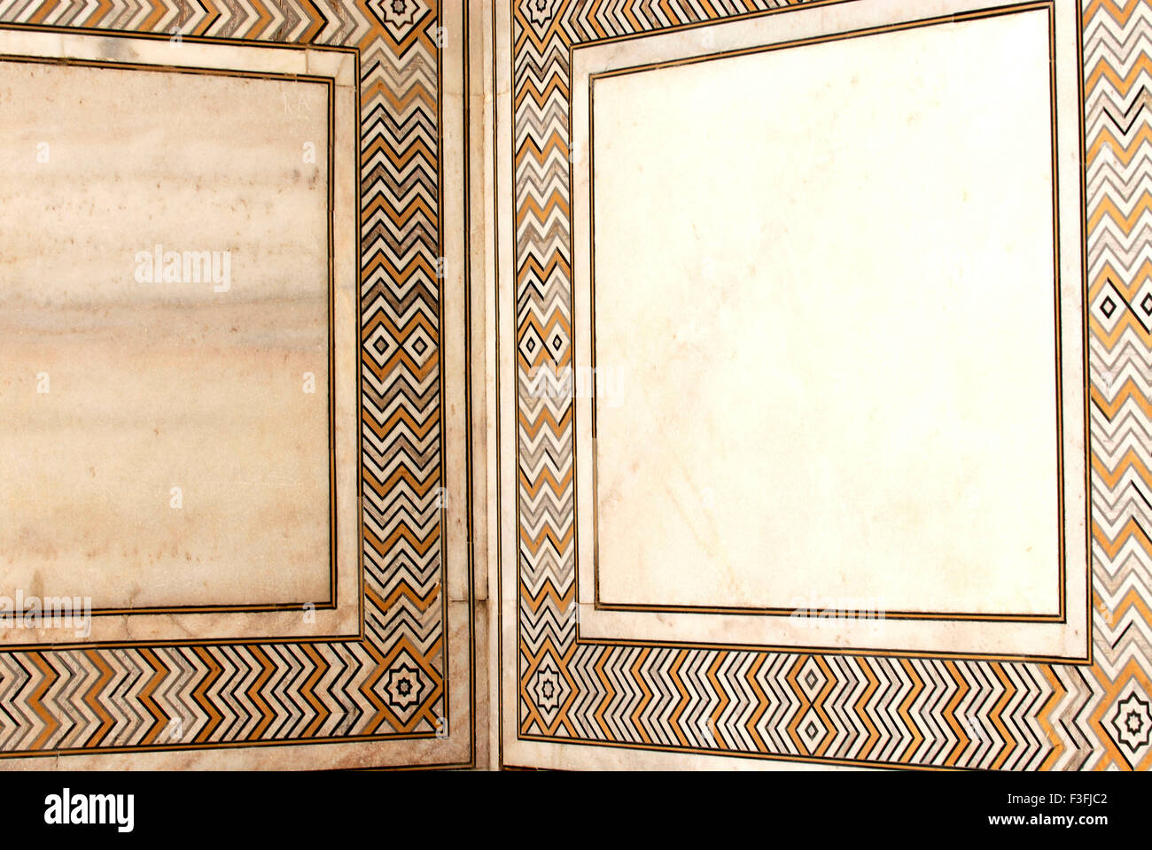 Architektur polychrom -Fotos und -Bildmaterial in hoher Auflösung – Alamy