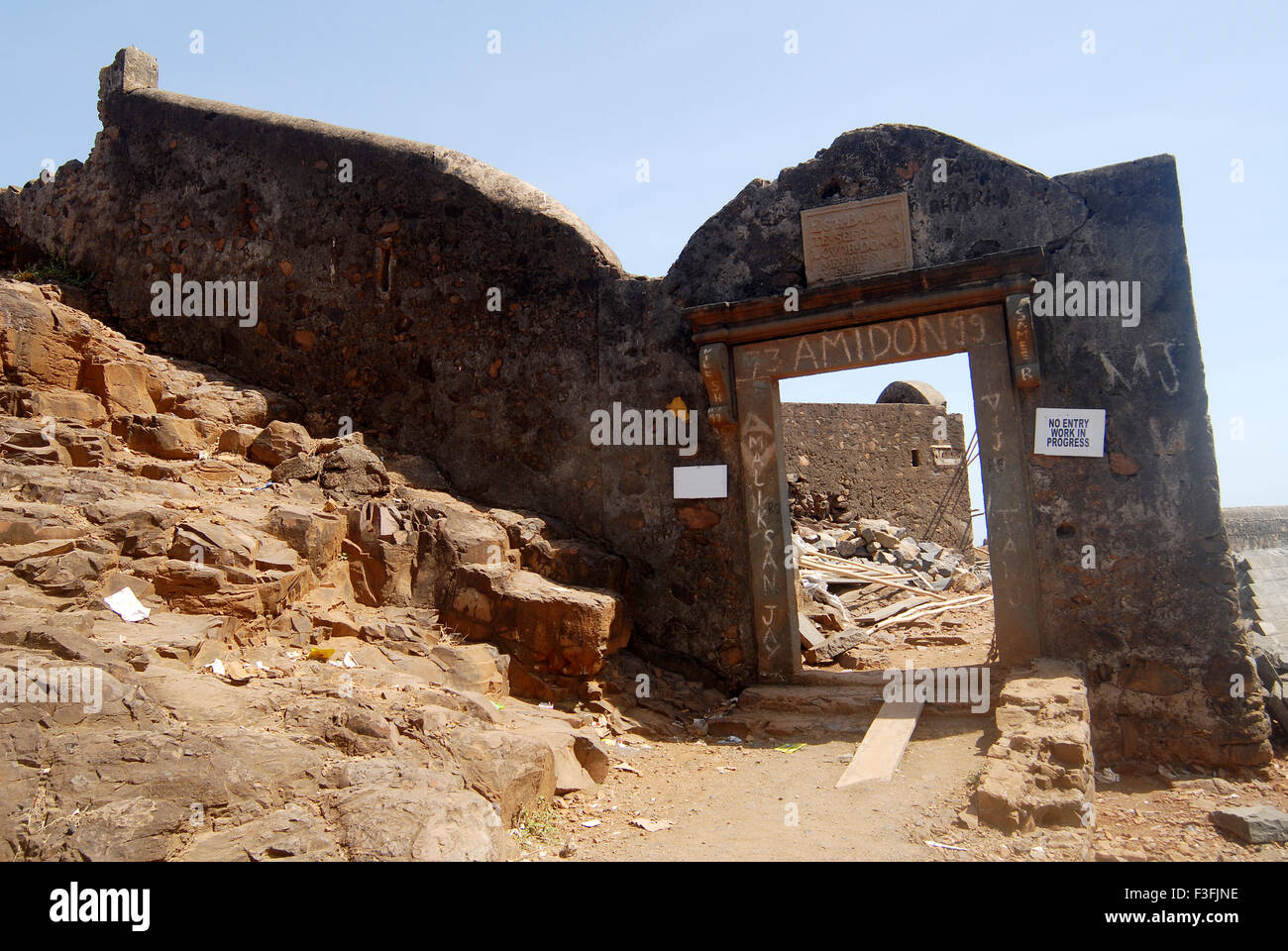 Castella de aguada -Fotos und -Bildmaterial in hoher Auflösung – Alamy
