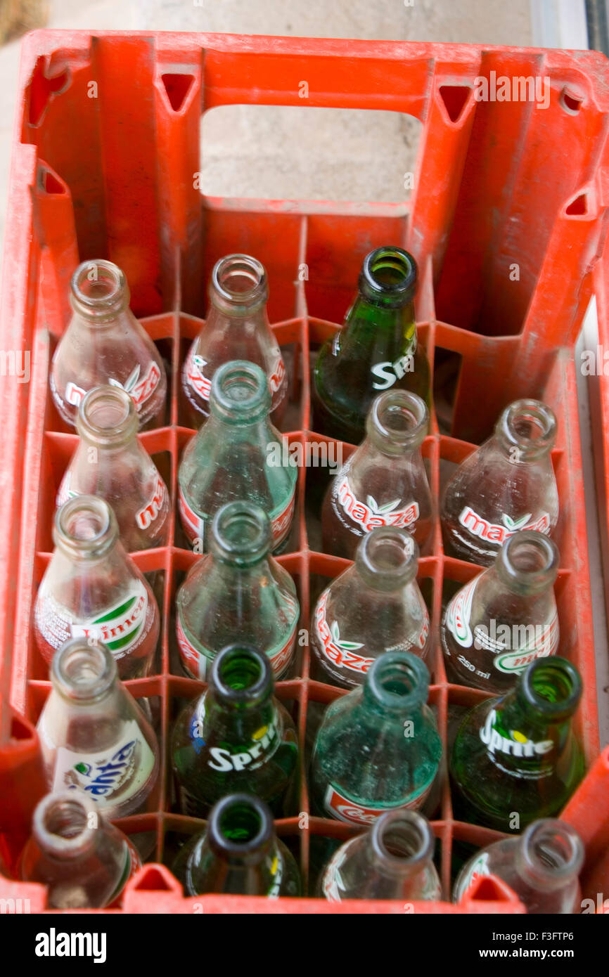 Sprite logo -Fotos und -Bildmaterial in hoher Auflösung – Alamy