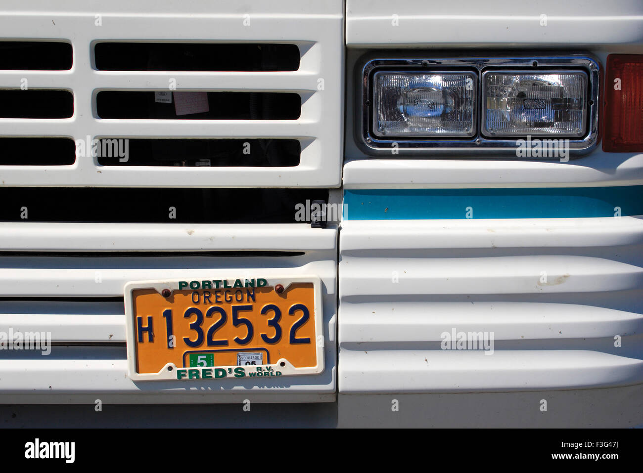 Cars number plate -Fotos und -Bildmaterial in hoher Auflösung – Alamy