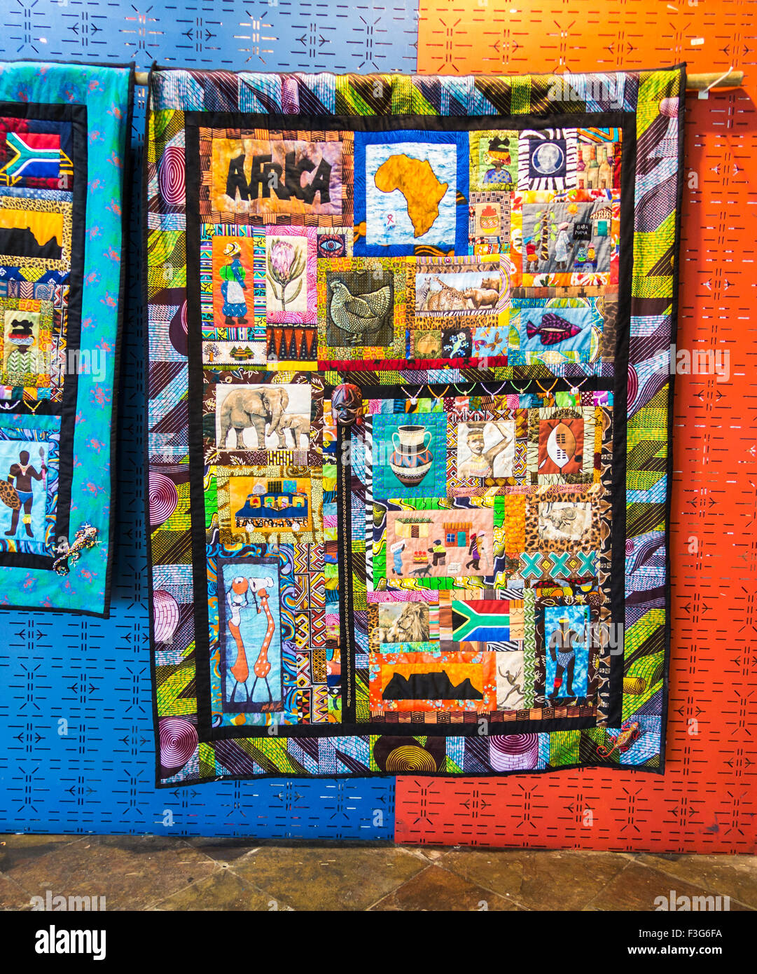Patchwork display verkauf -Fotos und -Bildmaterial in hoher Auflösung ...