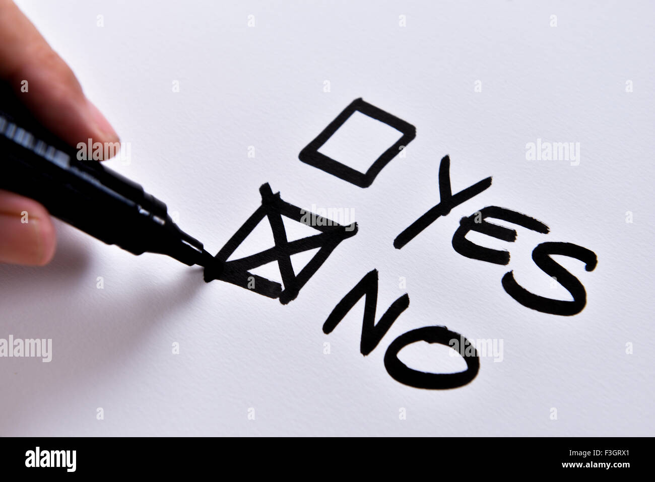 Kein menschenbild -Fotos und -Bildmaterial in hoher Auflösung – Alamy