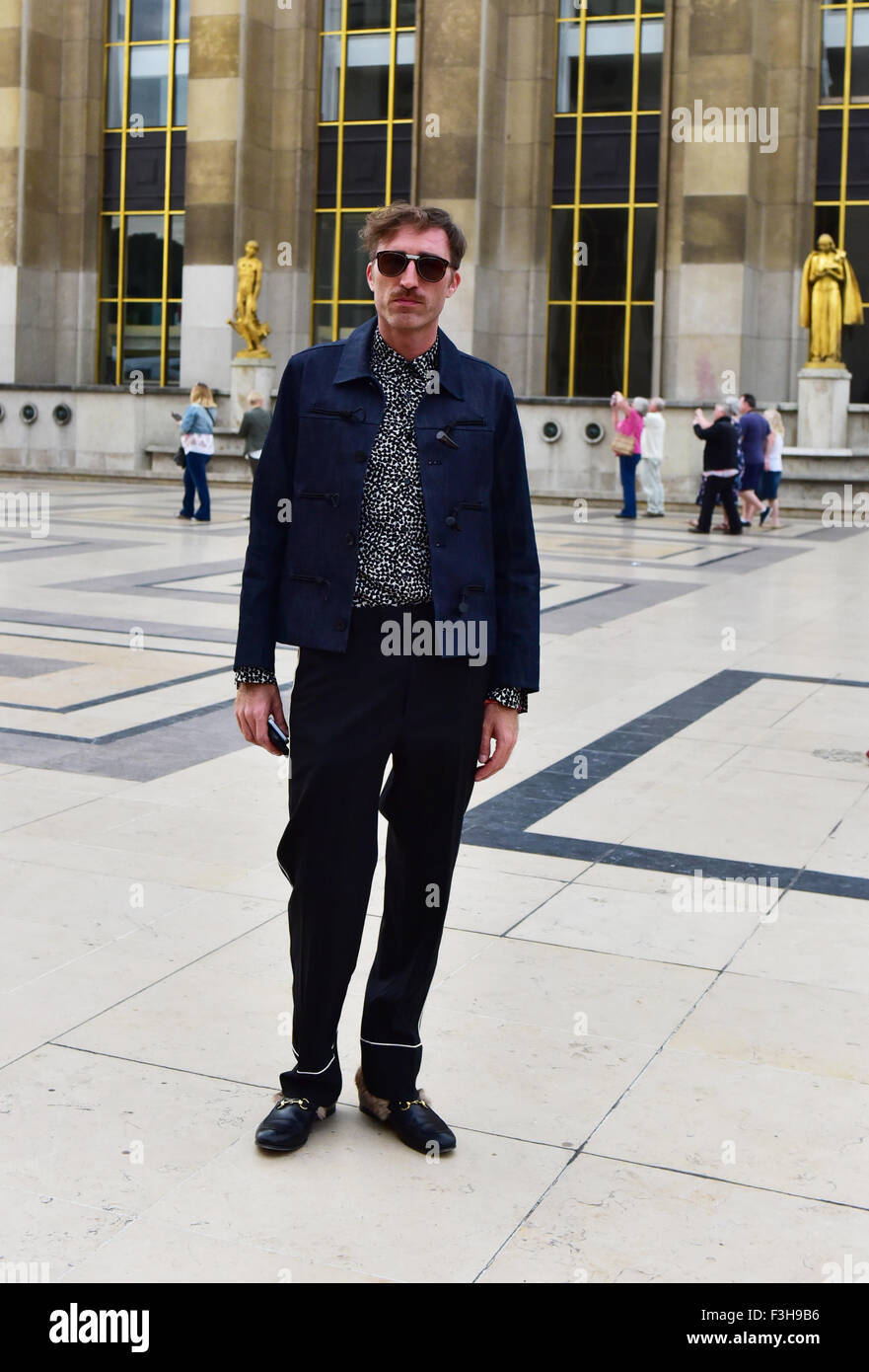 Editorial use only max -Fotos und -Bildmaterial in hoher Auflösung – Alamy