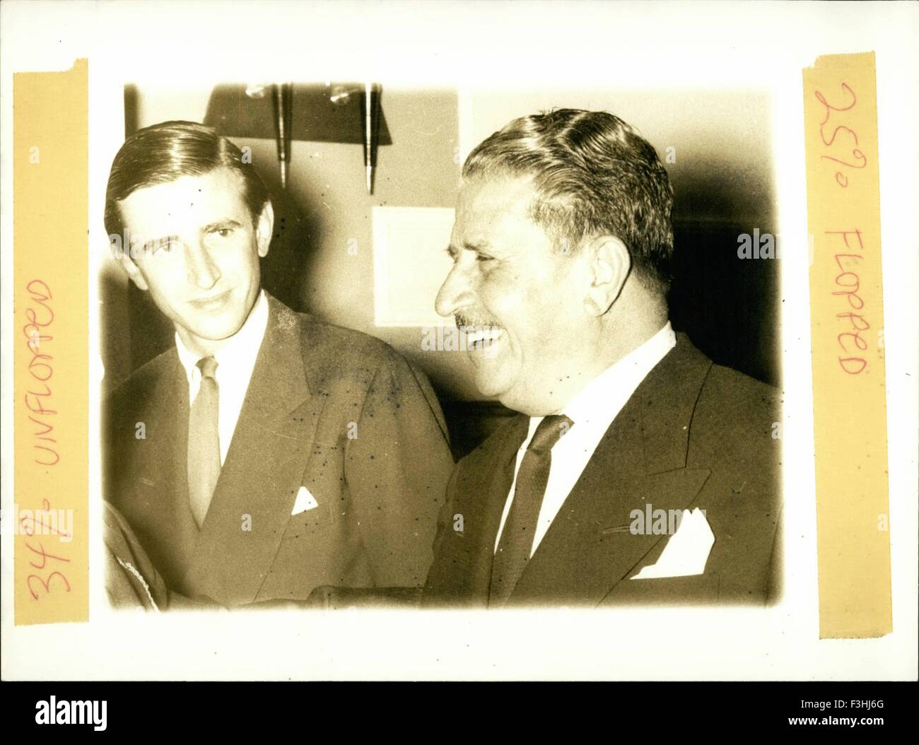 George livanos -Fotos und -Bildmaterial in hoher Auflösung – Alamy