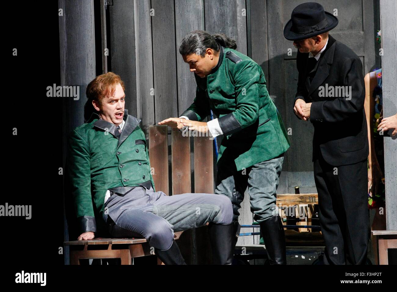 Detlef Roth Stockfotos und -bilder Kaufen - Alamy