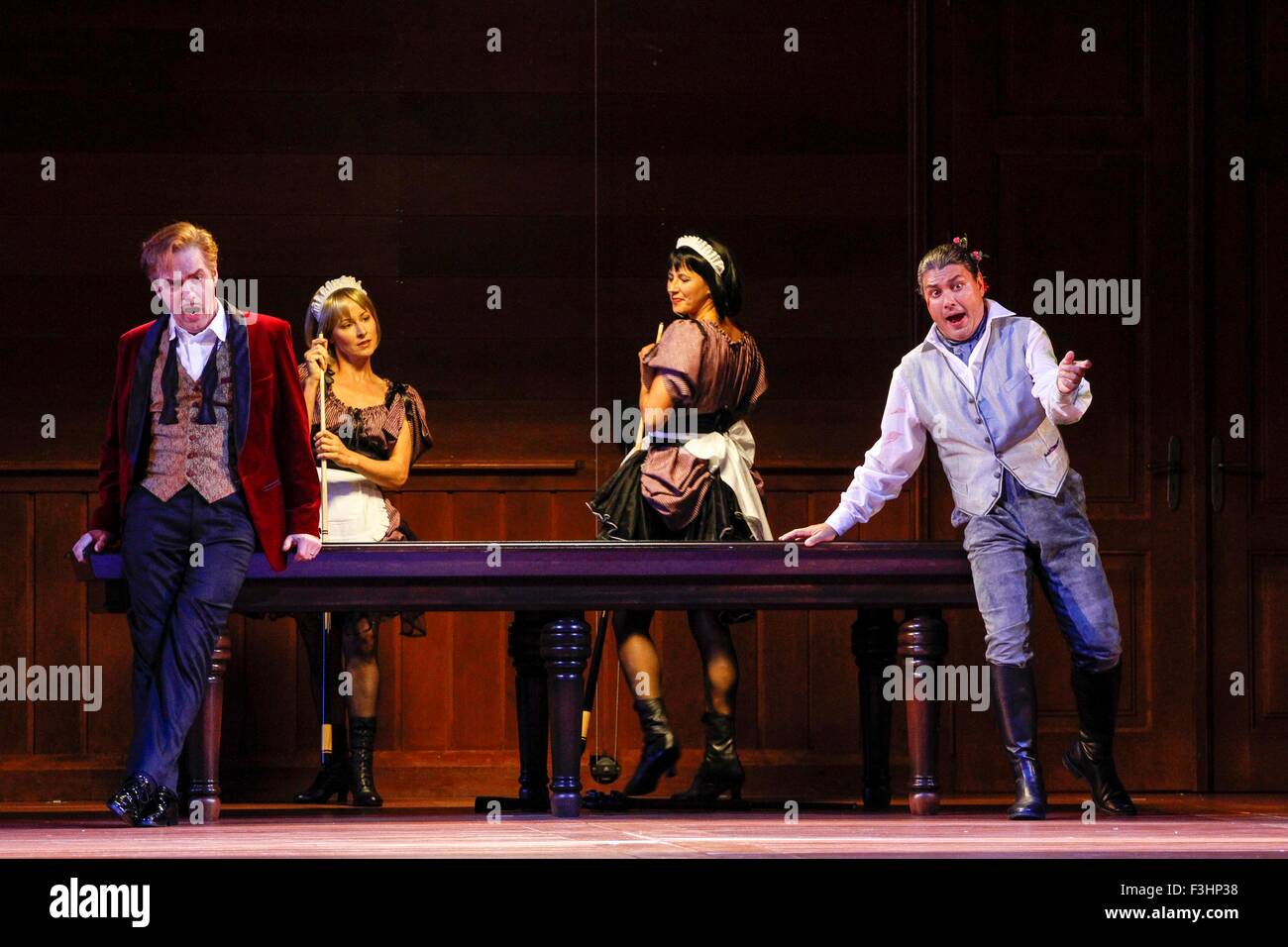 Detlef Roth Stockfotos und -bilder Kaufen - Alamy