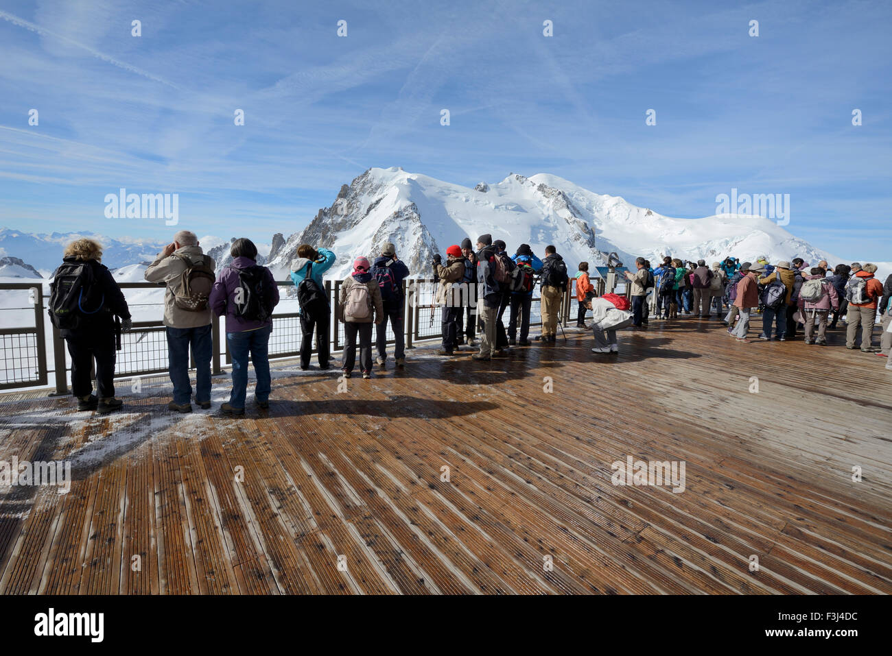 Aussichtsplattformen gehwege -Fotos und -Bildmaterial in hoher Auflösung – Alamy