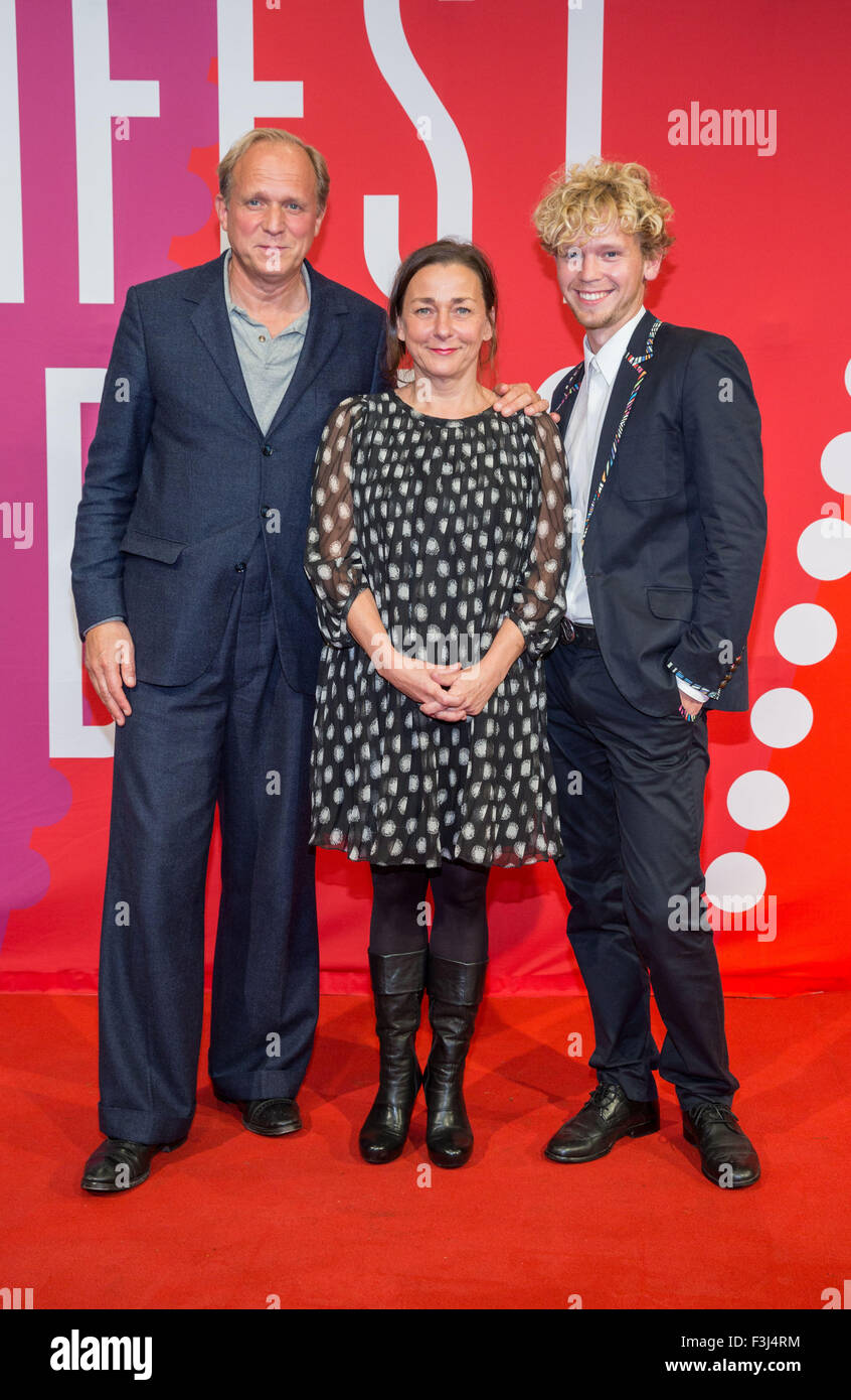 Herr simon -Fotos und -Bildmaterial in hoher Auflösung – Alamy