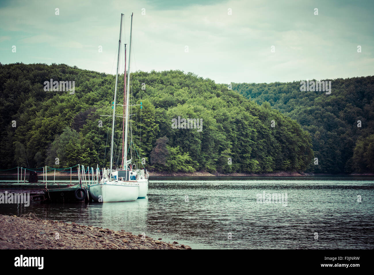 See solina -Fotos und -Bildmaterial in hoher Auflösung – Alamy