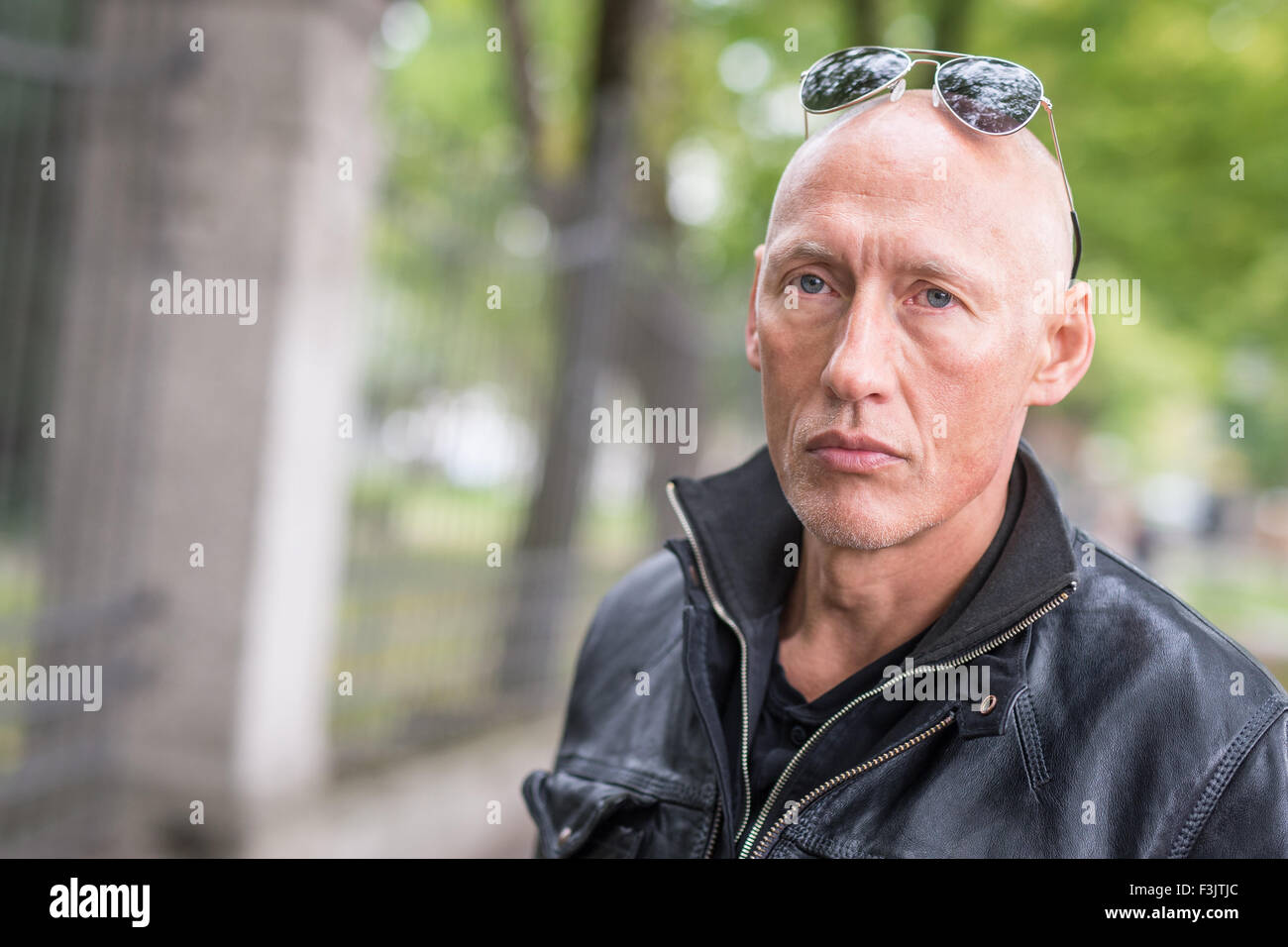 Faszinierend Deutscher Schauspieler Bosewicht Fotos