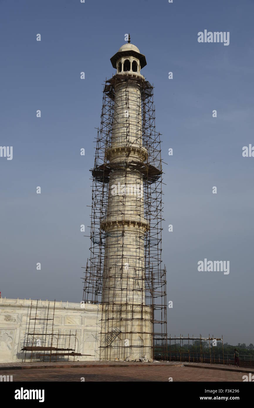 Southern bank yamuna fluss -Fotos und -Bildmaterial in hoher Auflösung ...