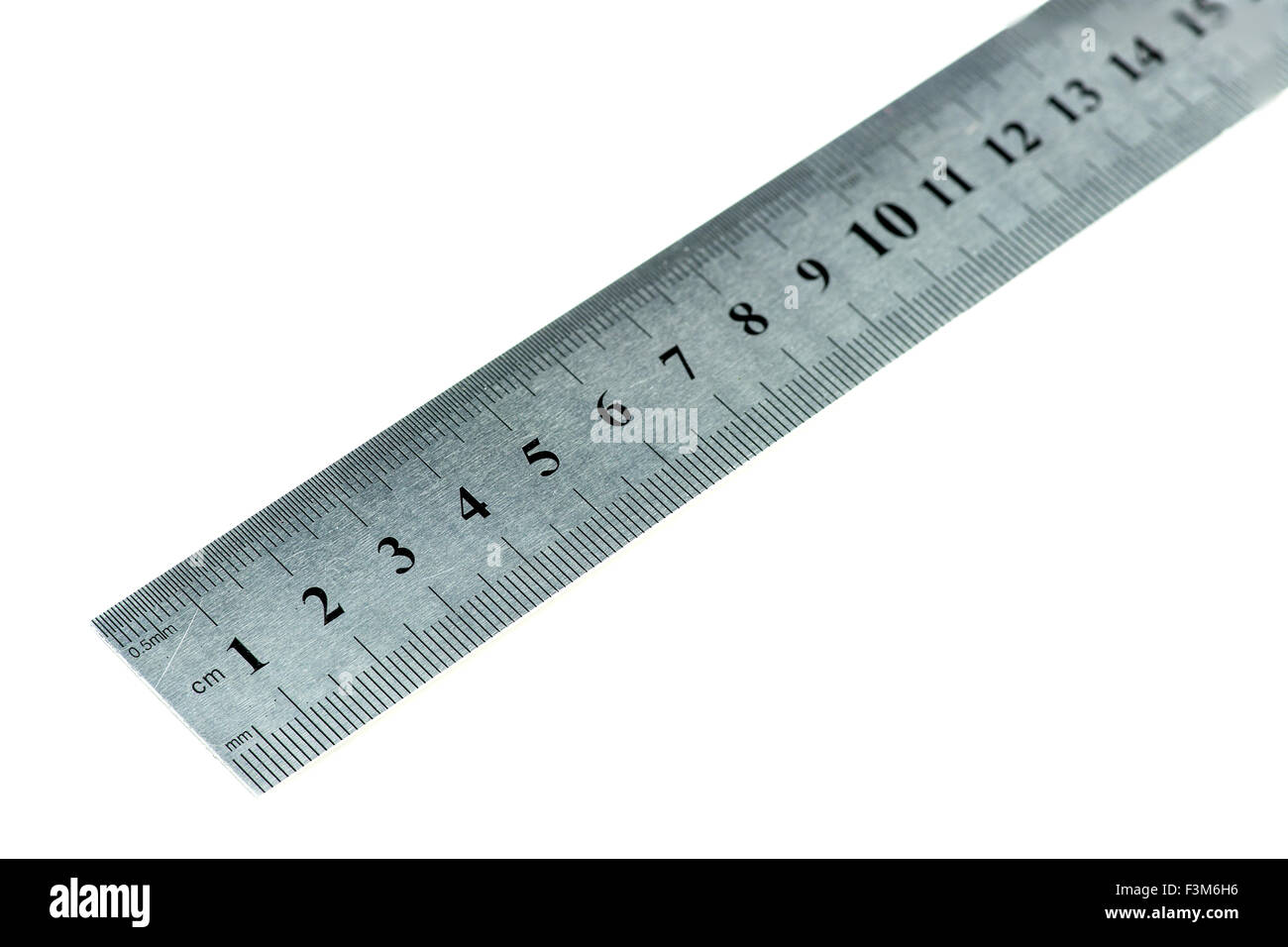 Lineal messen metalllineal -Fotos und -Bildmaterial in hoher Auflösung ...