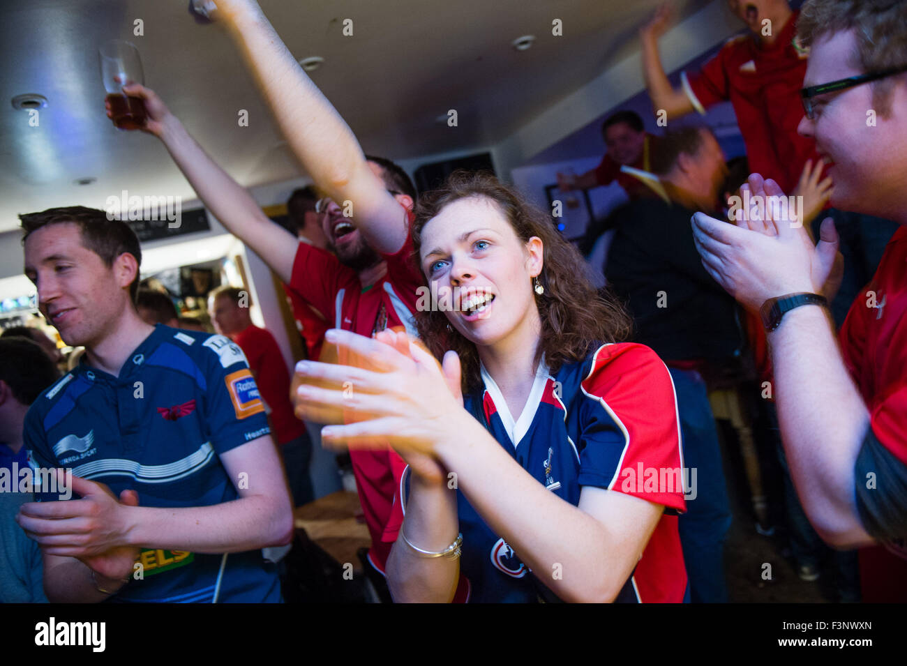 Bosnien 1 Stockfotos und -bilder Kaufen - Alamy