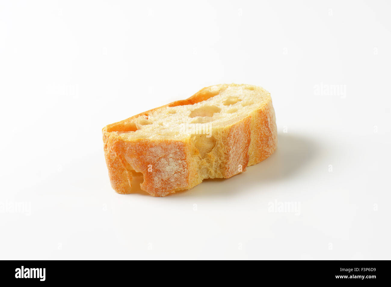 Loch brot -Fotos und -Bildmaterial in hoher Auflösung – Alamy