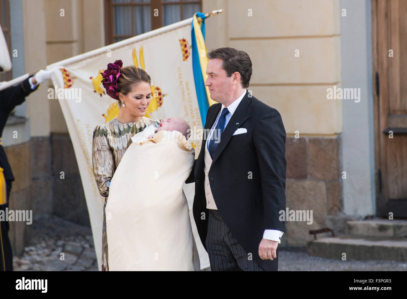 Estelle and sweden -Fotos und -Bildmaterial in hoher Auflösung – Alamy