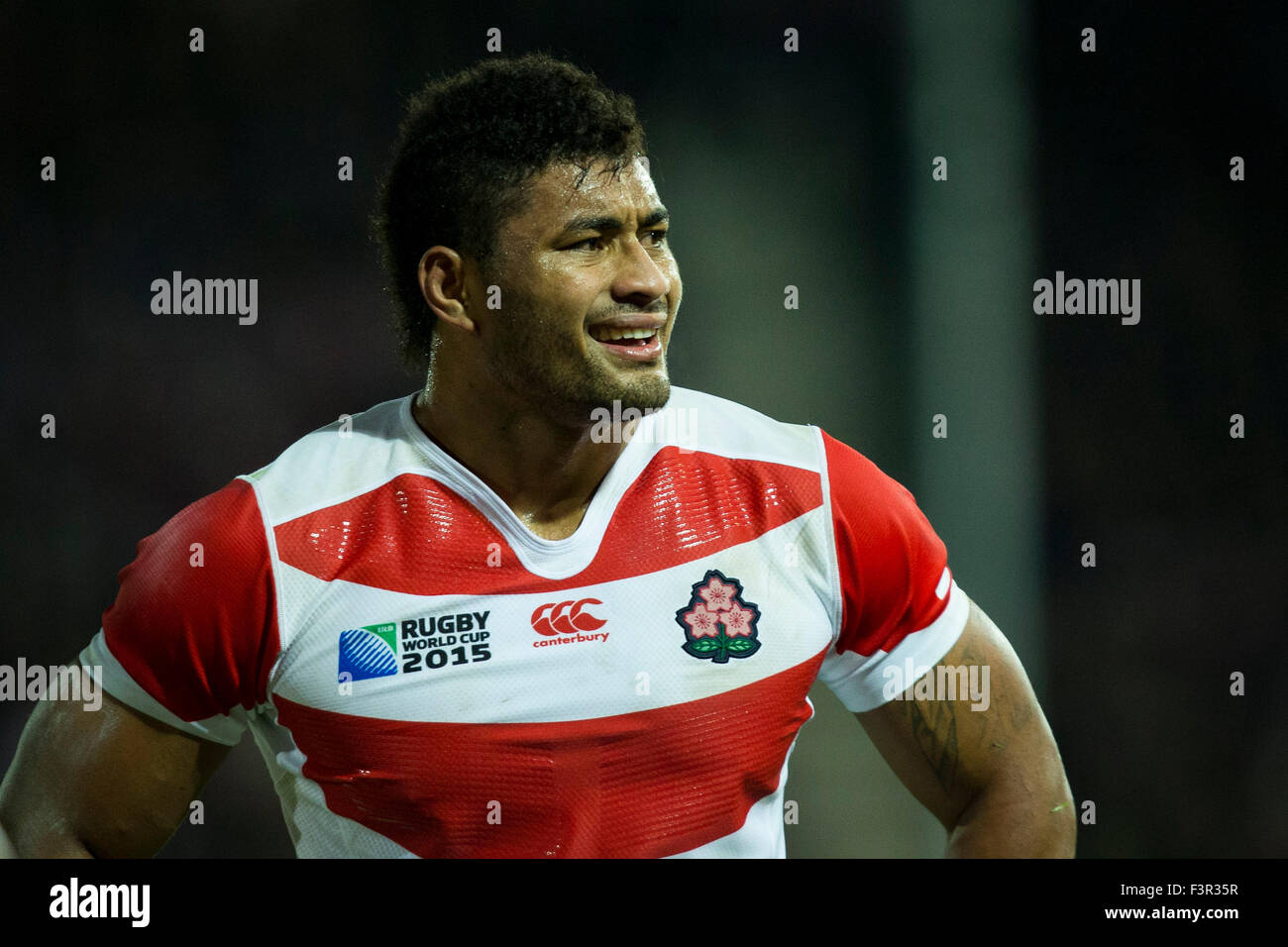 Amanaki lelei mafi -Fotos und -Bildmaterial in hoher Auflösung – Alamy