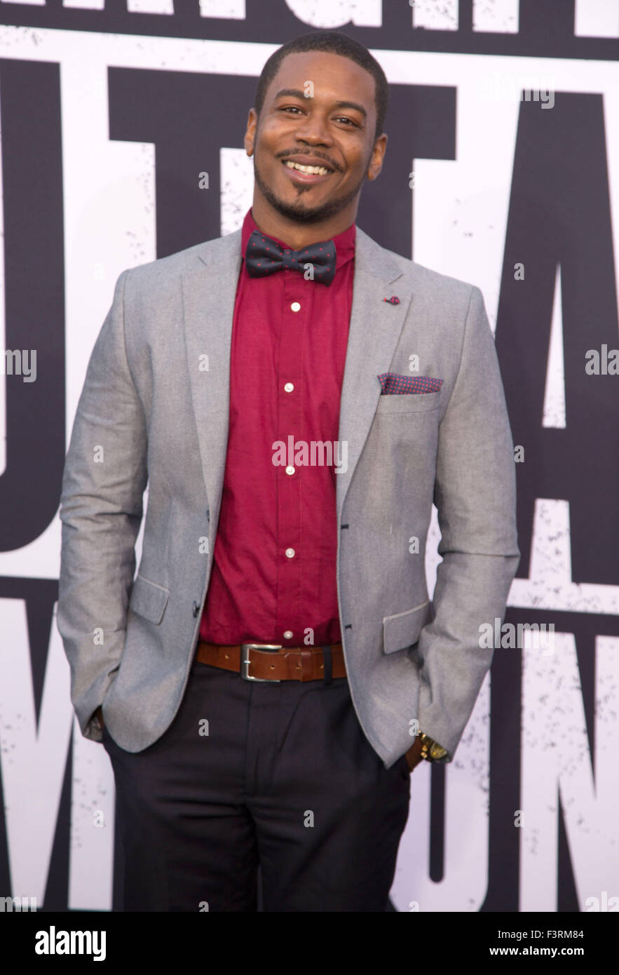 Cleavon mcclendon -Fotos und -Bildmaterial in hoher Auflösung – Alamy