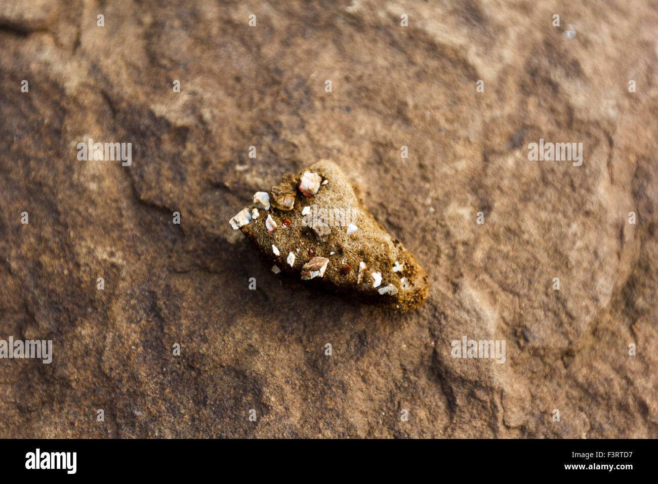 Steine schichten -Fotos und -Bildmaterial in hoher Auflösung – Alamy