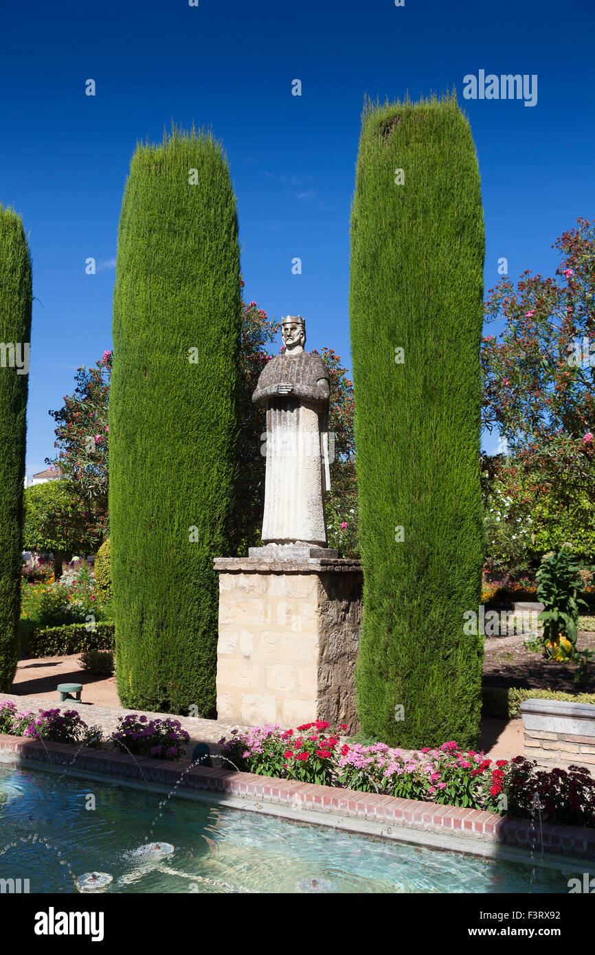 De los reyes catolicos -Fotos und -Bildmaterial in hoher Auflösung – Alamy