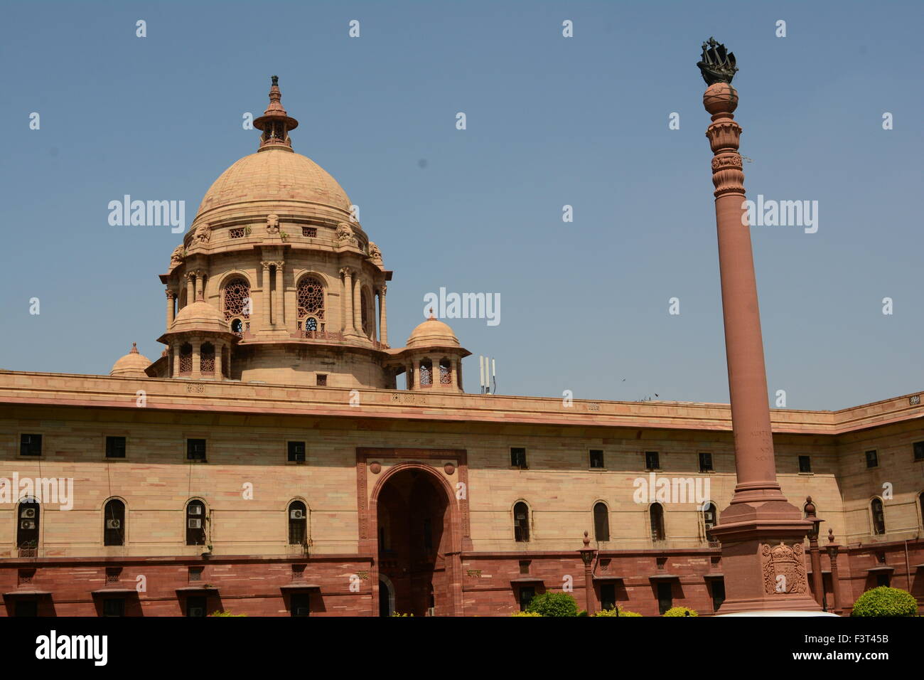 Prime sekretariat -Fotos und -Bildmaterial in hoher Auflösung – Alamy