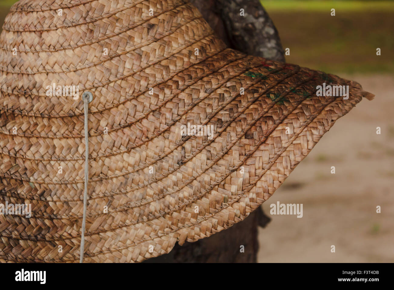 Workers hut -Fotos und -Bildmaterial in hoher Auflösung – Alamy
