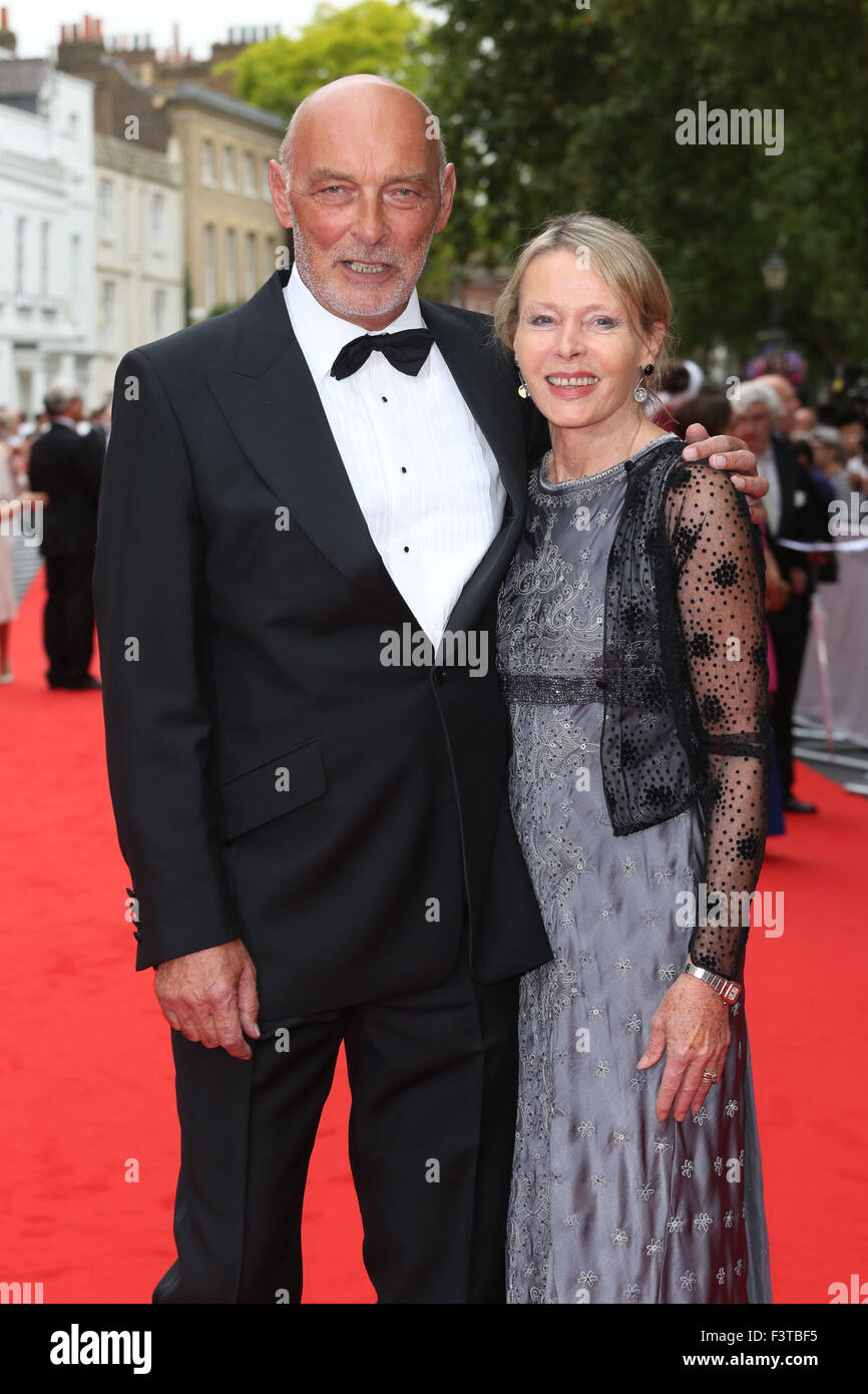 Kate faulkner -Fotos und -Bildmaterial in hoher Auflösung – Alamy