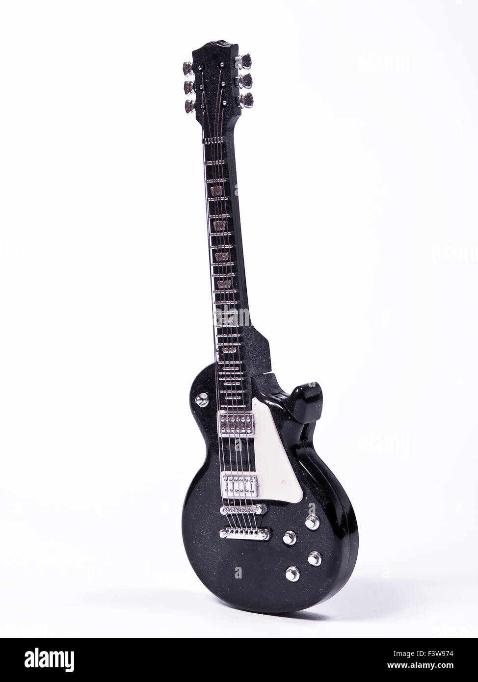 Leichteres band -Fotos und -Bildmaterial in hoher Auflösung – Alamy