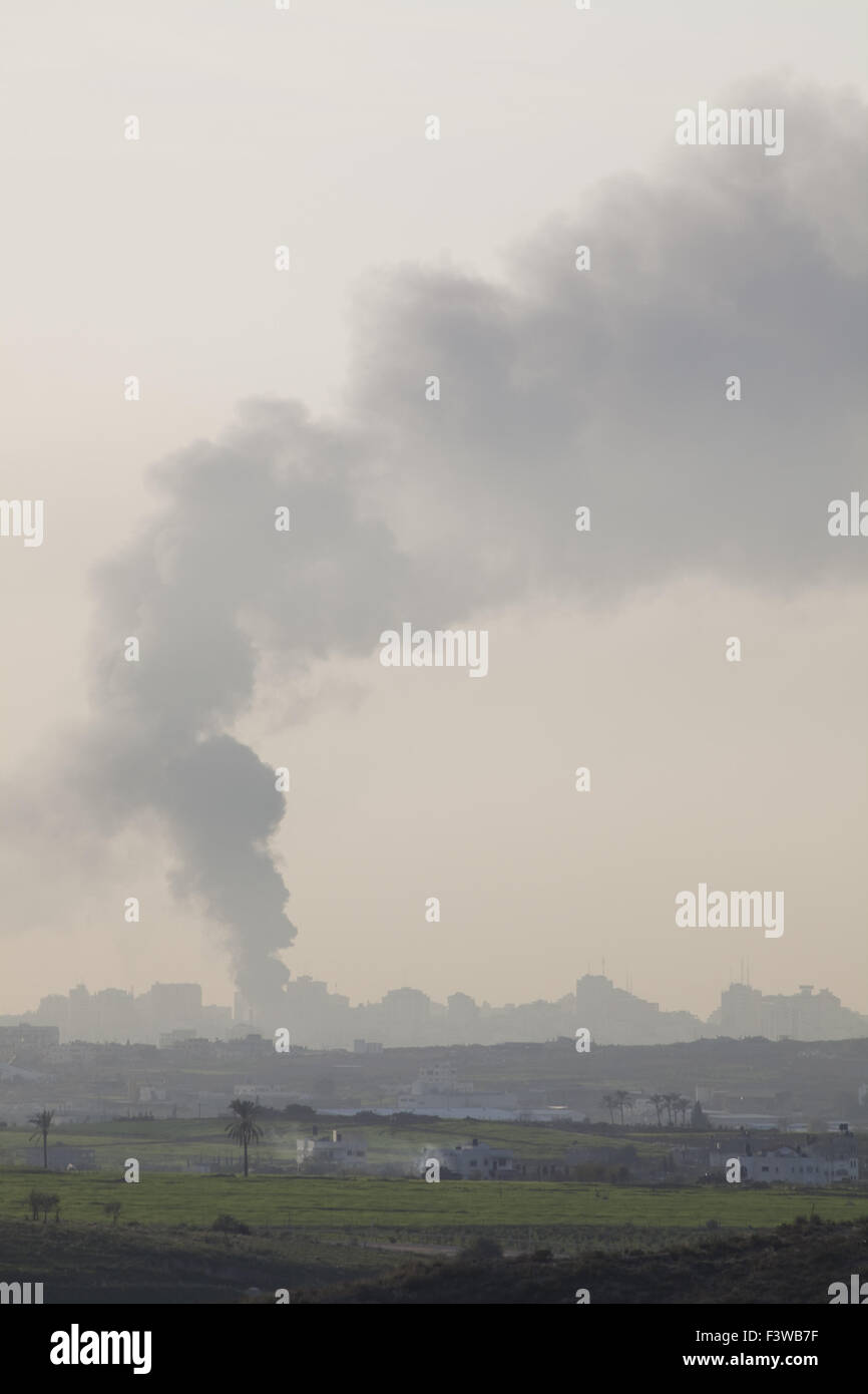 Der gaza streifen -Fotos und -Bildmaterial in hoher Auflösung – Alamy