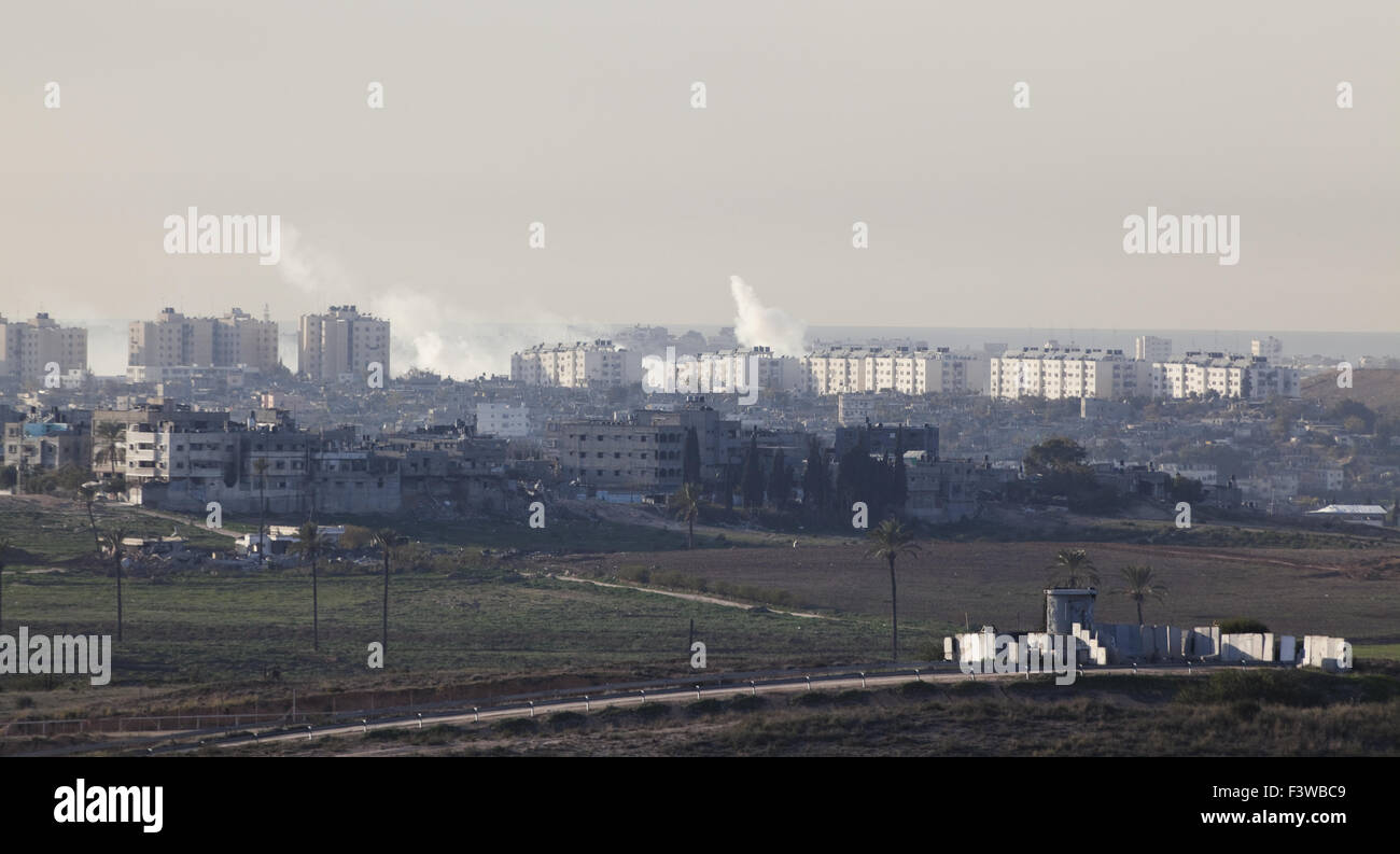 Gaza bombe -Fotos und -Bildmaterial in hoher Auflösung – Alamy