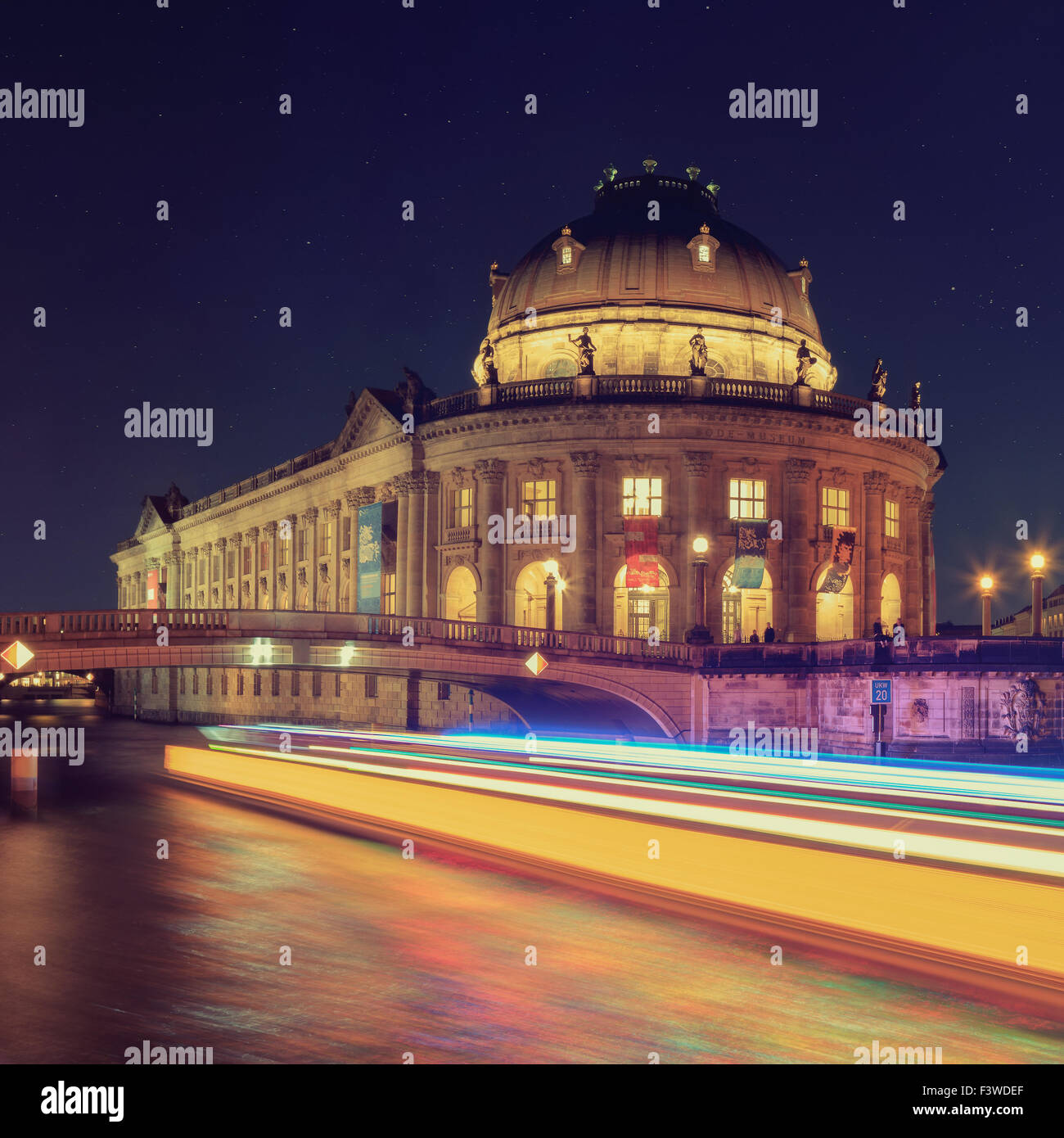 Insel museum -Fotos und -Bildmaterial in hoher Auflösung – Alamy