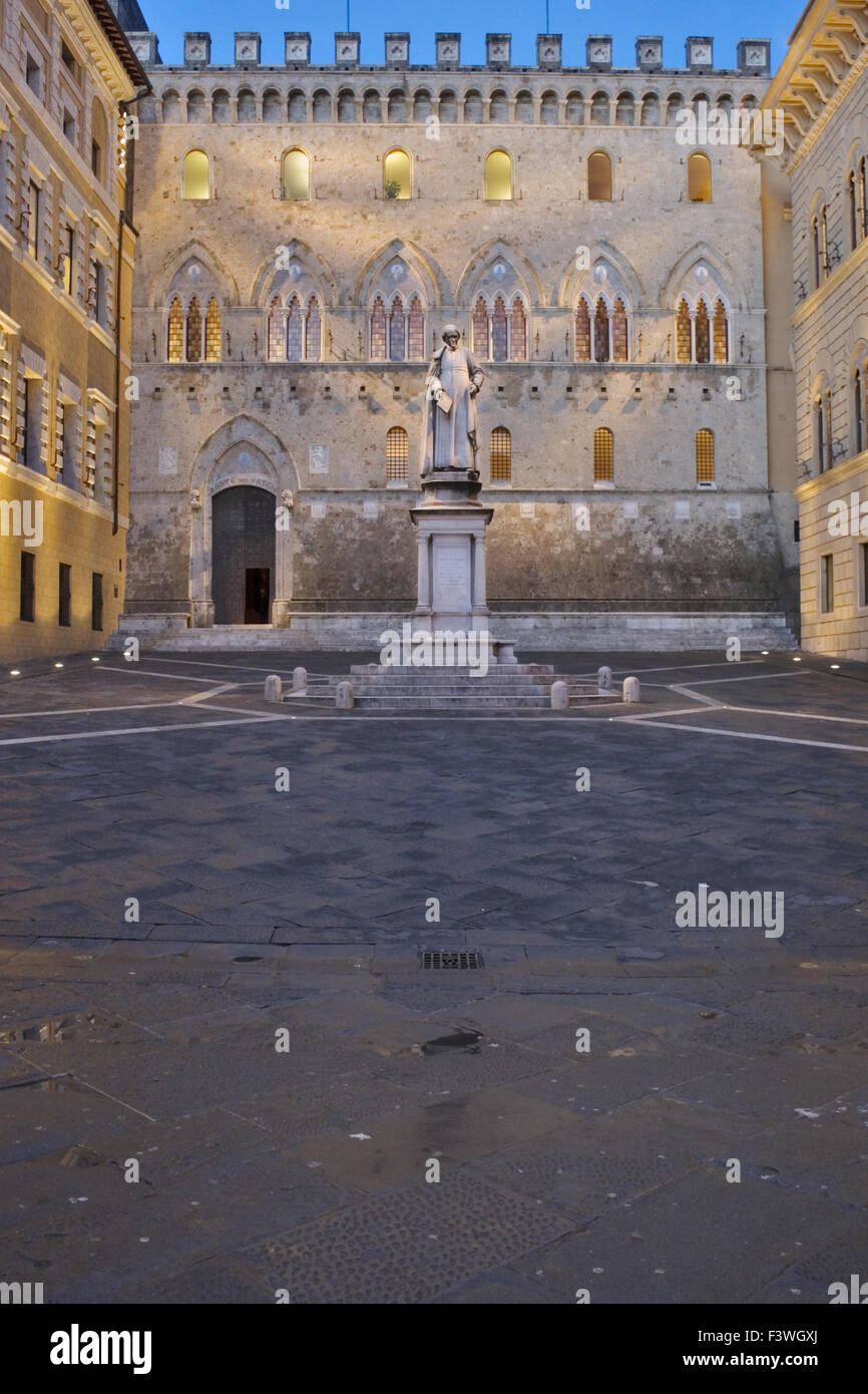 Giuseppe partini -Fotos und -Bildmaterial in hoher Auflösung – Alamy