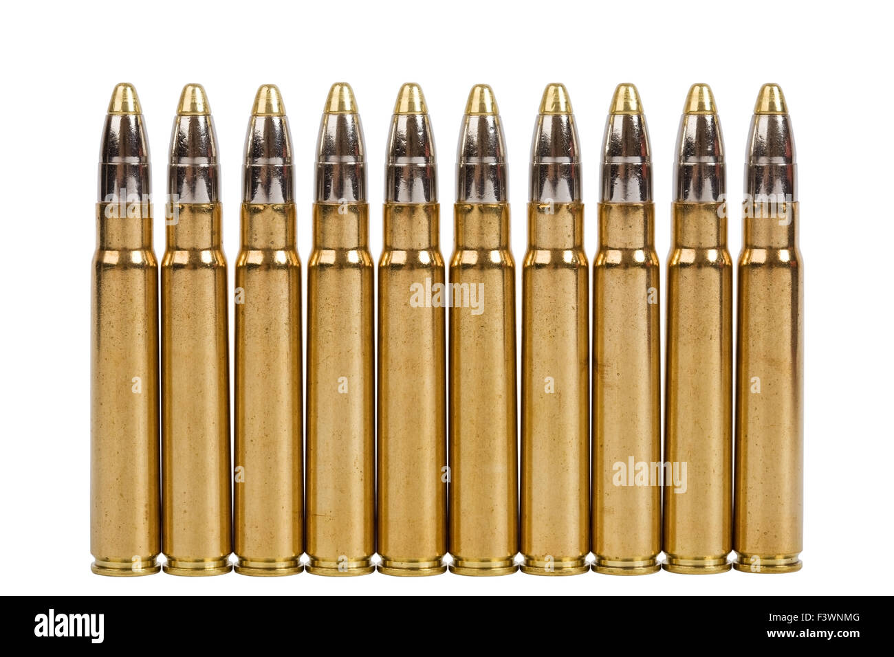 Jagd munition -Fotos und -Bildmaterial in hoher Auflösung – Alamy
