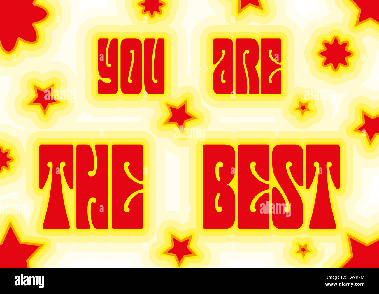 Mein bestes kompliment -Fotos und -Bildmaterial in hoher Auflösung – Alamy