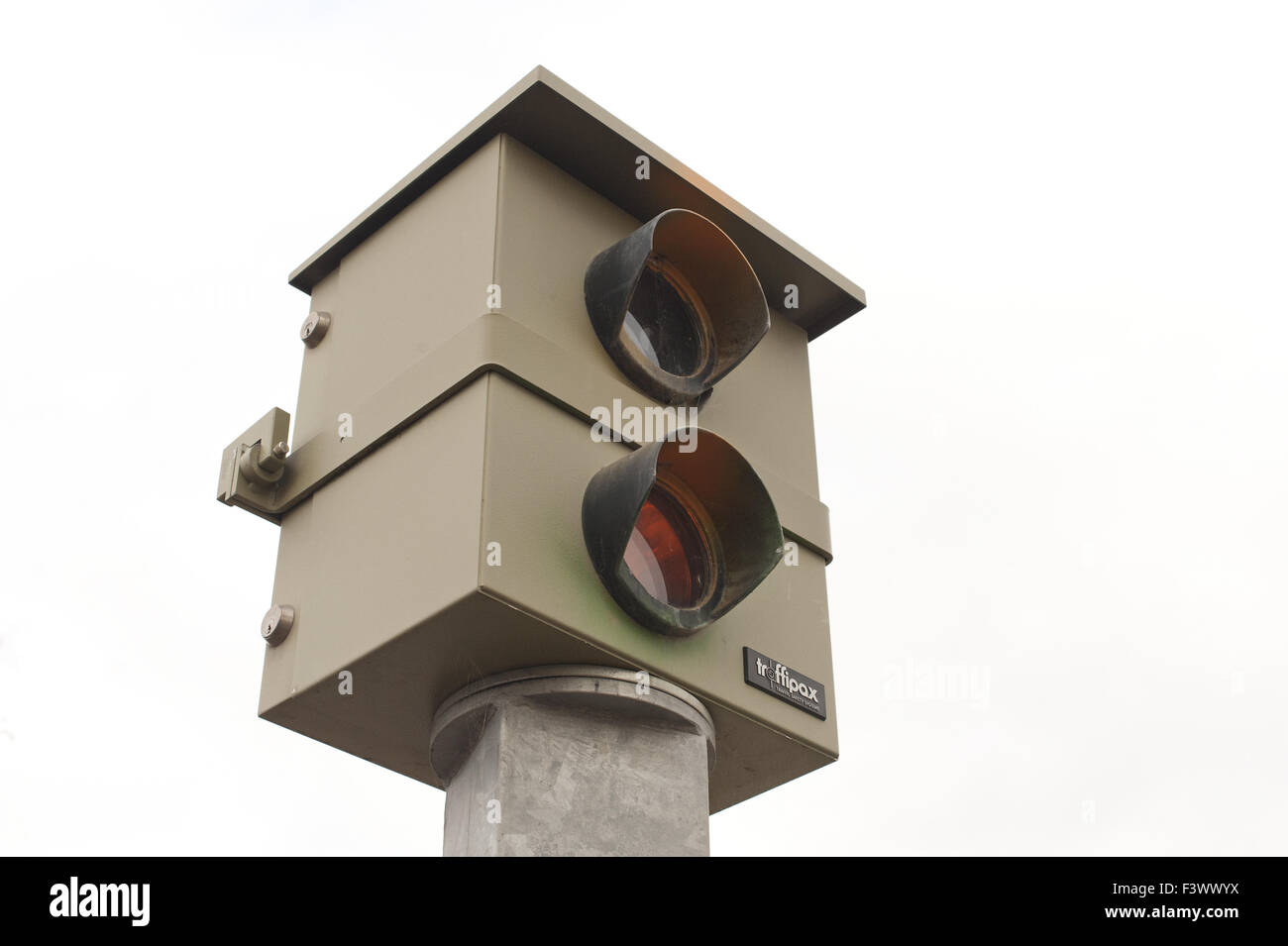 Flitzer blitzer -Fotos und -Bildmaterial in hoher Auflösung – Alamy