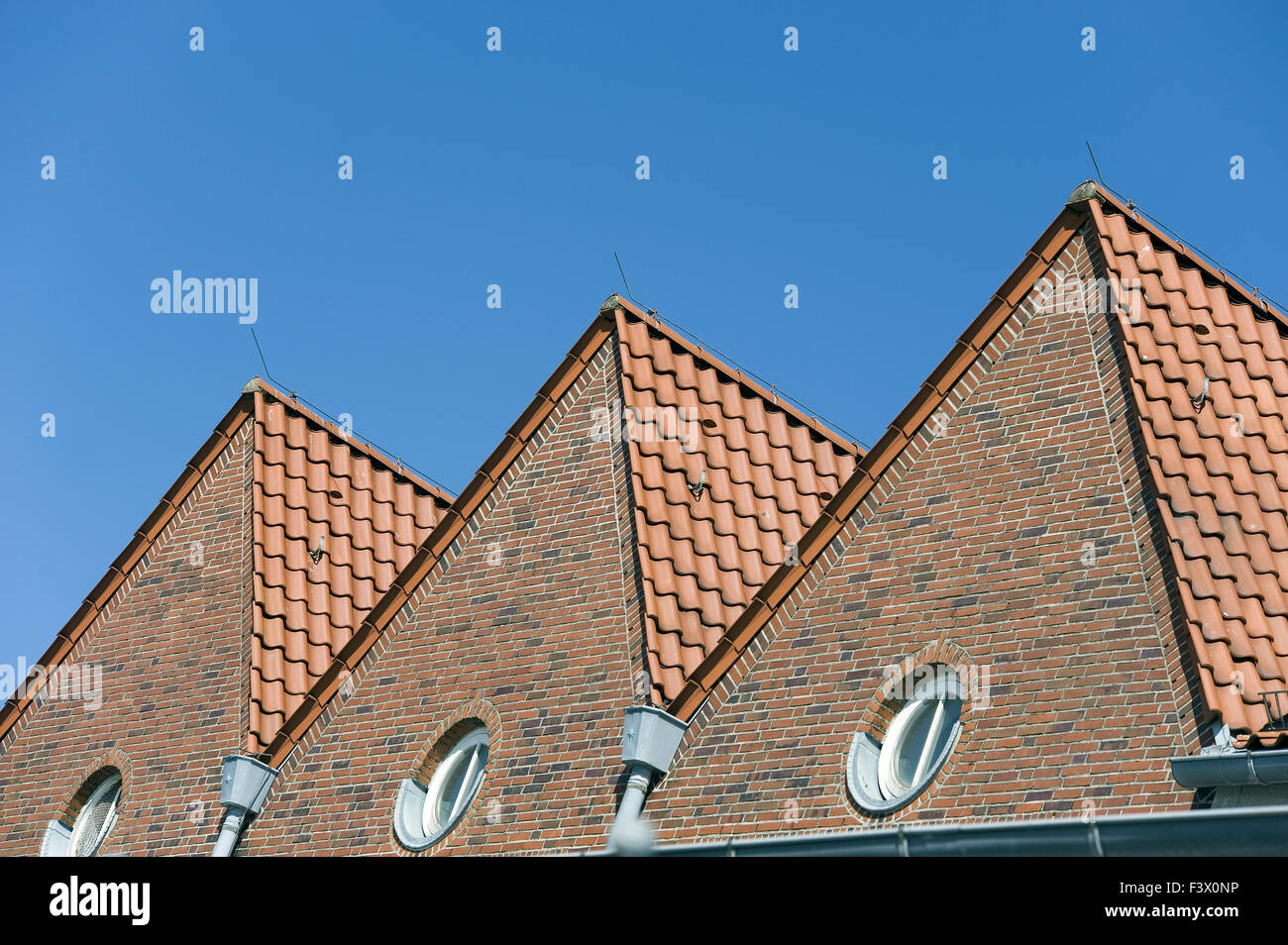 R stadtportrait -Fotos und -Bildmaterial in hoher Auflösung – Alamy