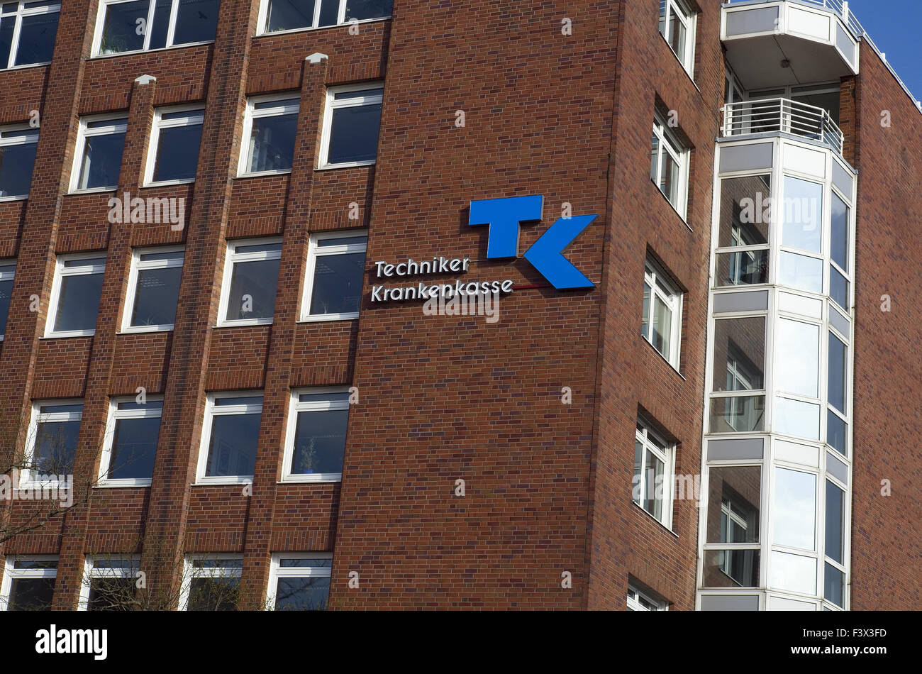 Gesetzliche krankenkasse -Fotos und -Bildmaterial in hoher Auflösung ...