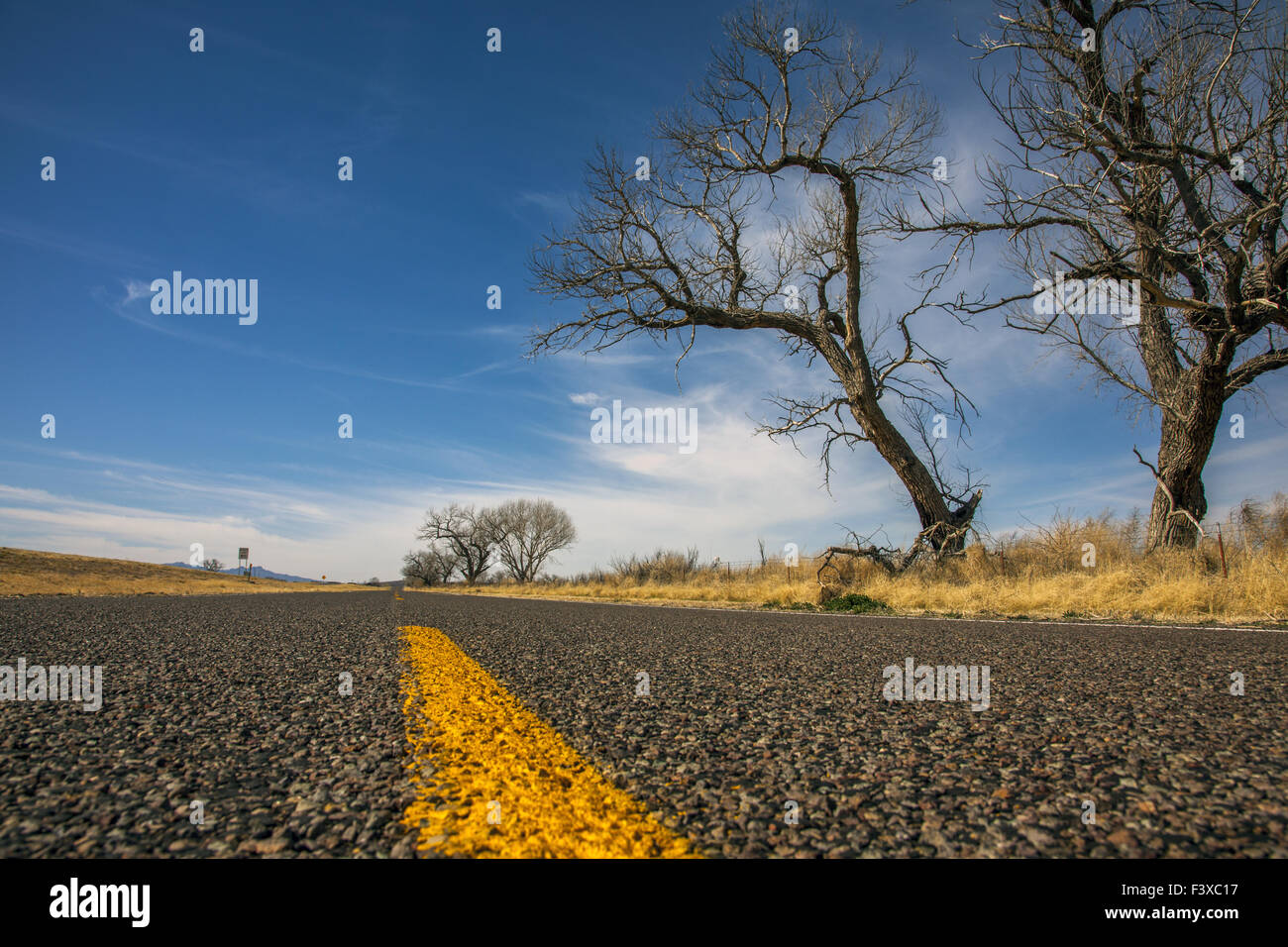 West autobahn -Fotos und -Bildmaterial in hoher Auflösung – Alamy