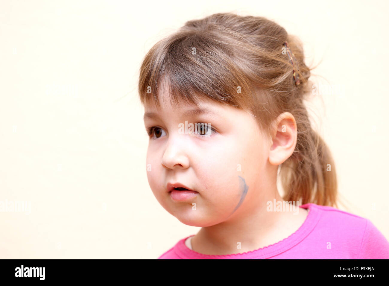 Wange sommer -Fotos und -Bildmaterial in hoher Auflösung – Alamy