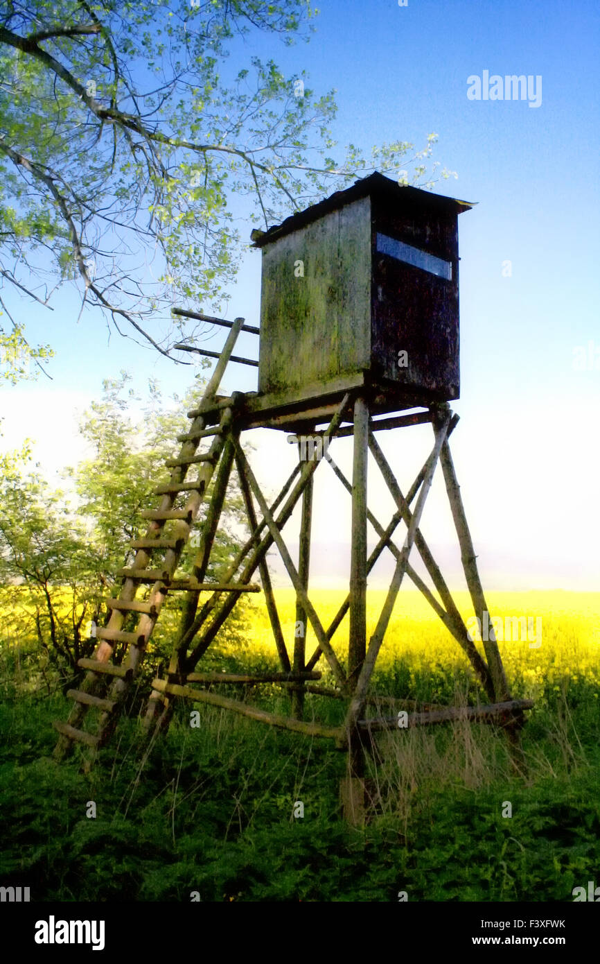 Sit karte -Fotos und -Bildmaterial in hoher Auflösung – Alamy