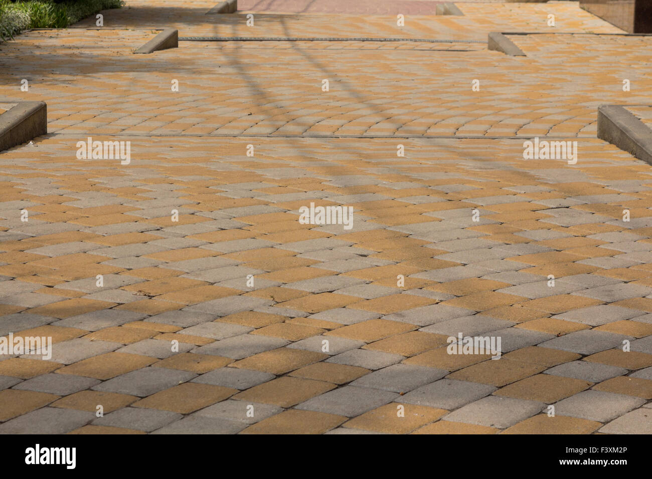 Strukturierte pflaster -Fotos und -Bildmaterial in hoher Auflösung – Alamy