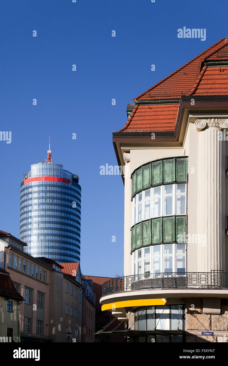 Runde ecke -Fotos und -Bildmaterial in hoher Auflösung – Alamy