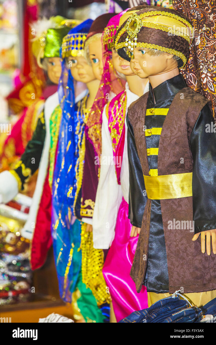 Sultan basar -Fotos und -Bildmaterial in hoher Auflösung – Alamy