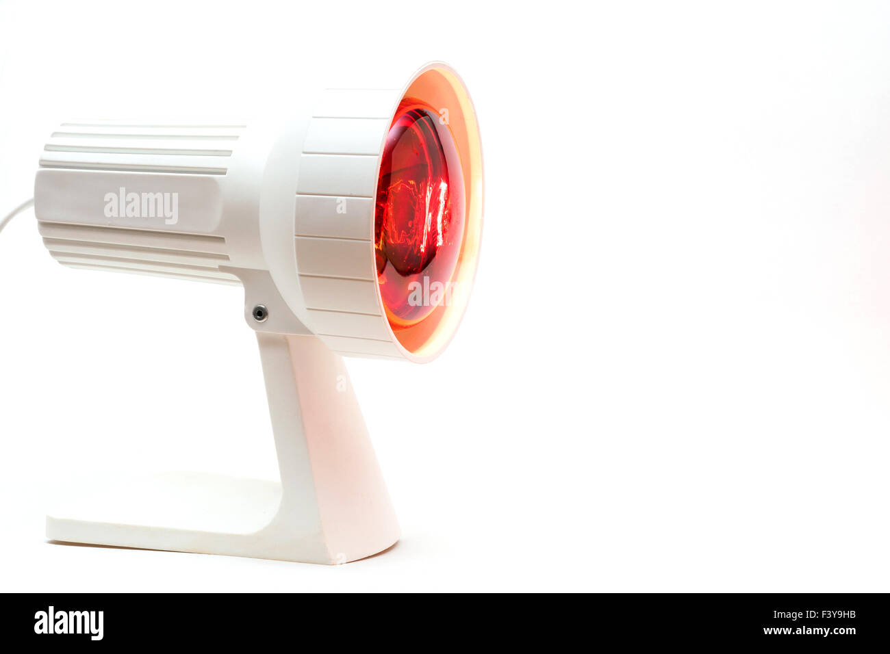 Light lamp -Fotos und -Bildmaterial in hoher Auflösung – Alamy
